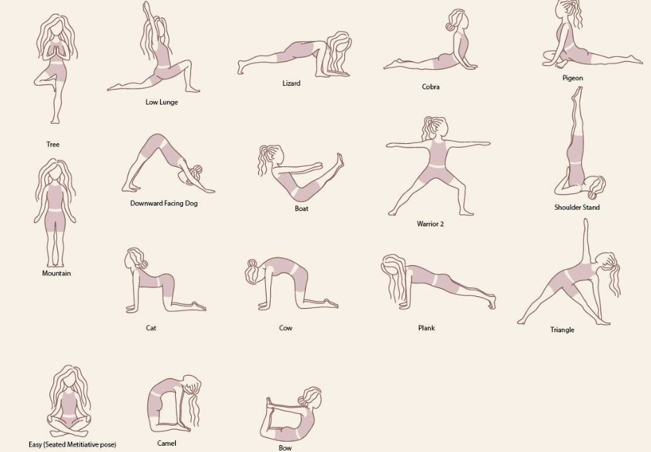 Tina Lackner – The Digital Hub