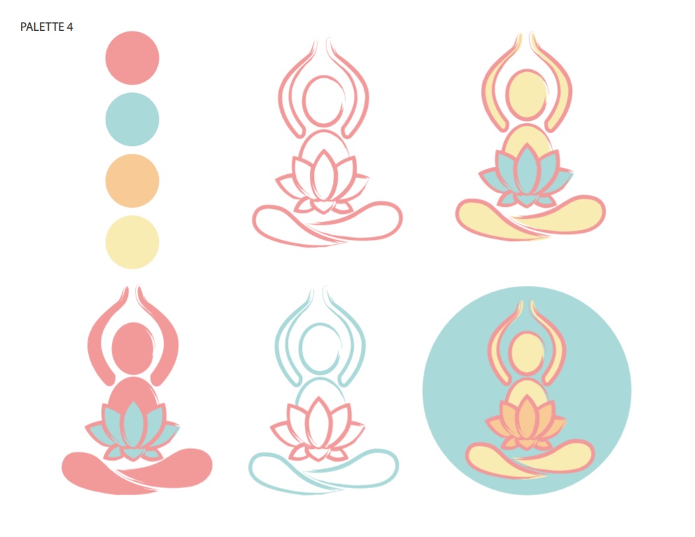 Tina Lackner – The Digital Hub