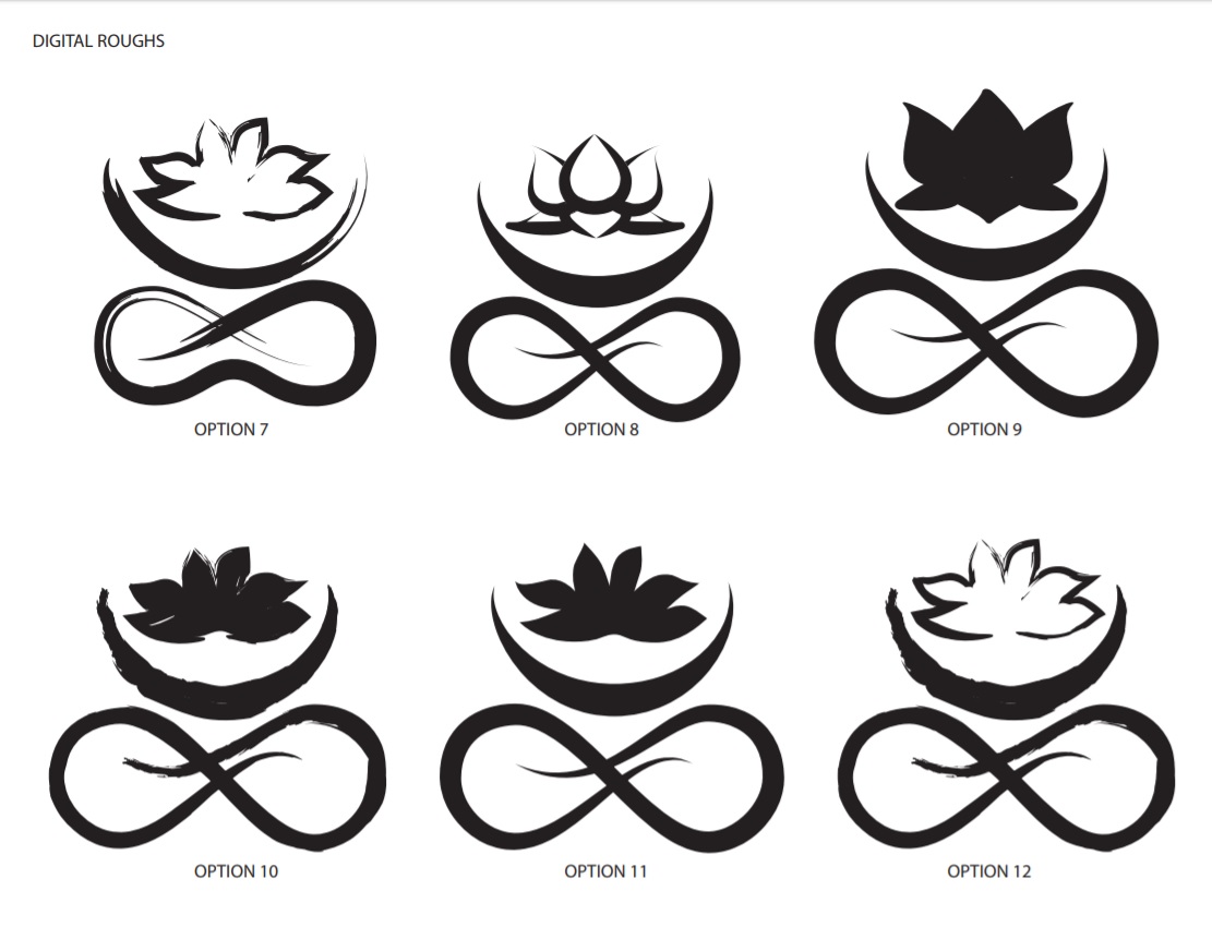 Tina Lackner – The Digital Hub