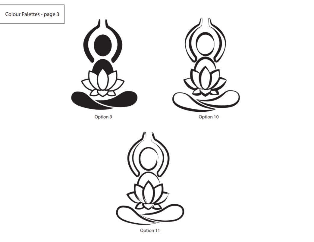 Tina Lackner – The Digital Hub