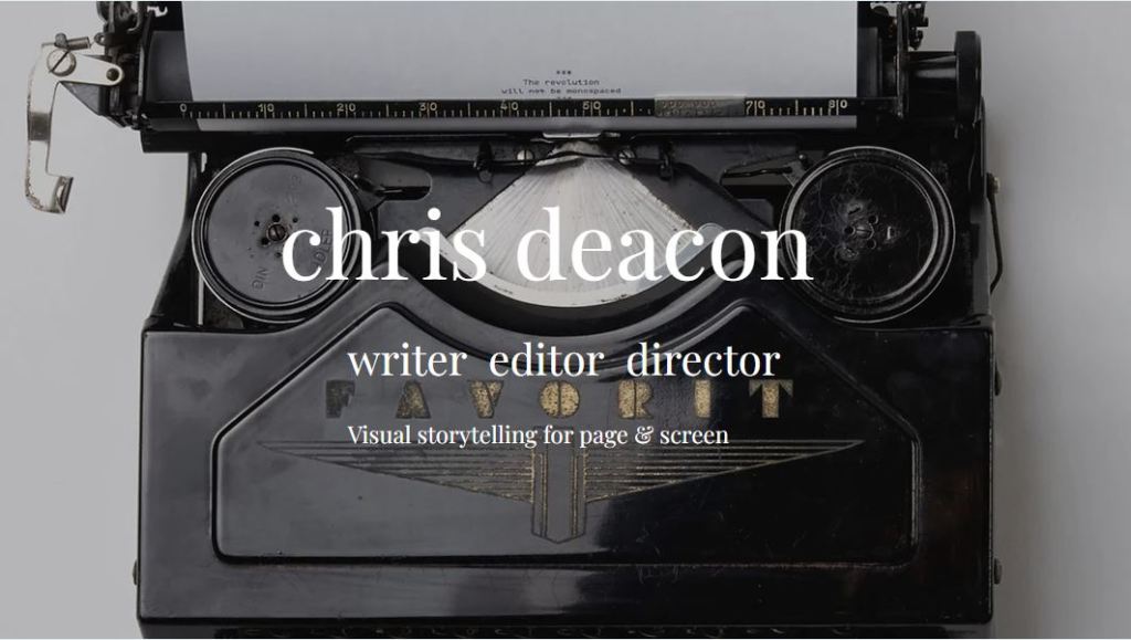 2022/2023 – The Digital Hub