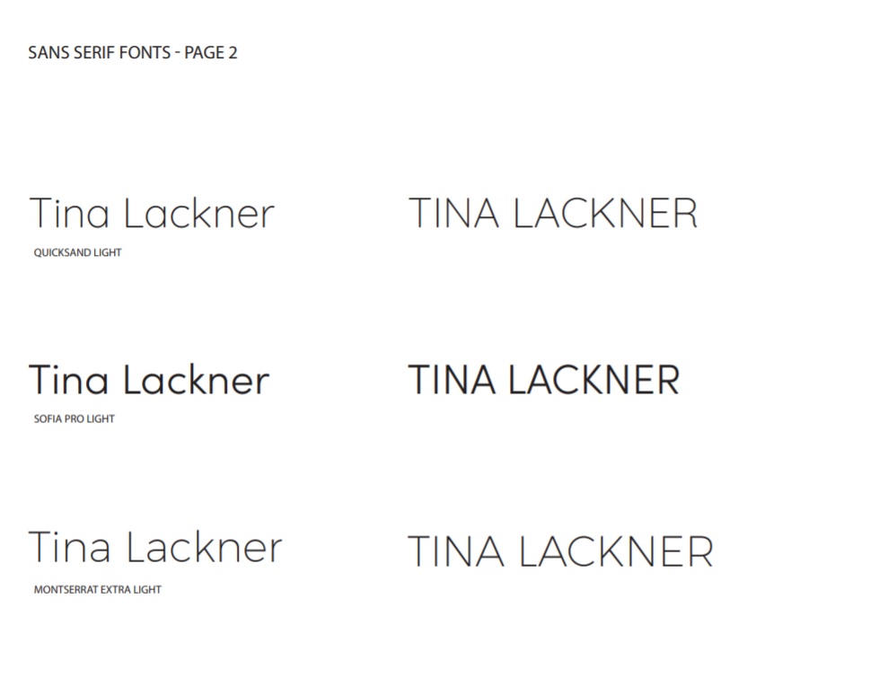 Tina Lackner – The Digital Hub