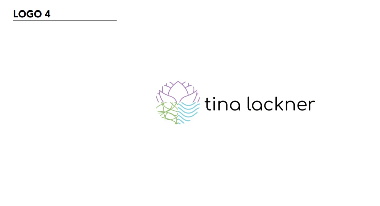 Tina Lackner – Connecting Minds: Join the Digital Business Journey!