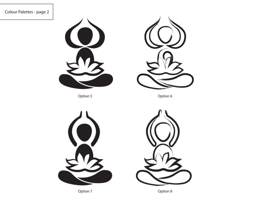 Tina Lackner – Connecting Minds: Join the Digital Business Journey!