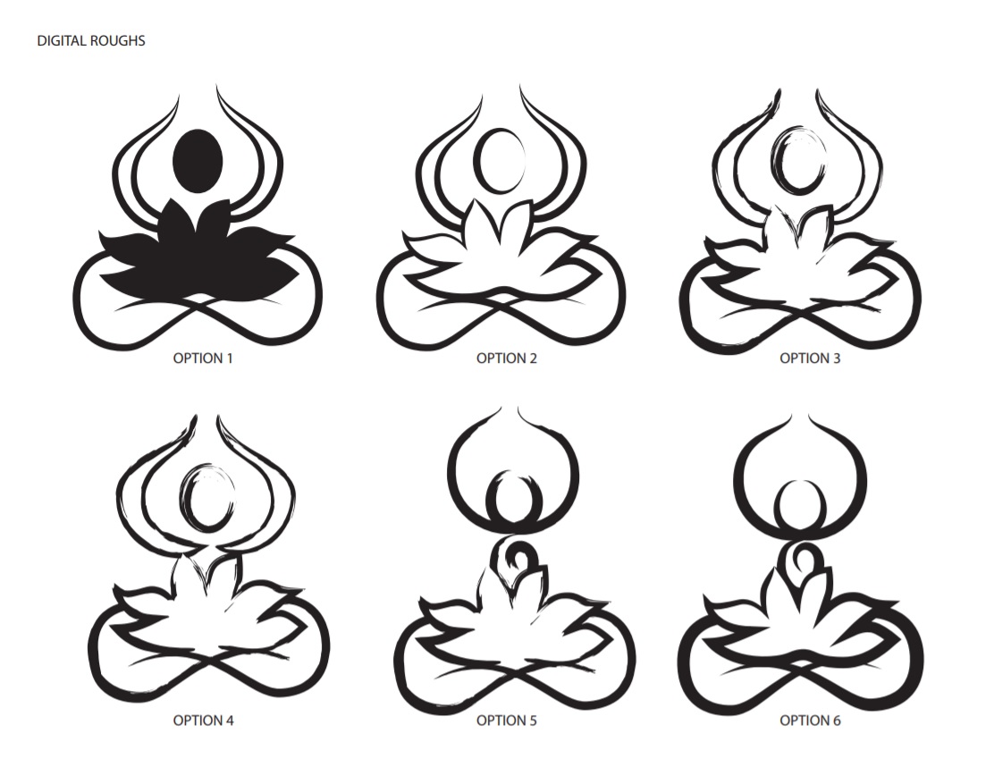 Tina Lackner – The Digital Hub