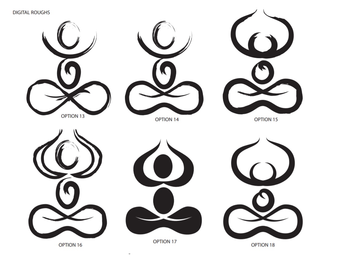 Tina Lackner – The Digital Hub